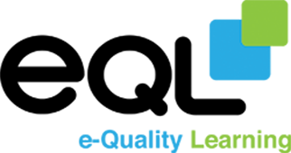 e-Quality Learning